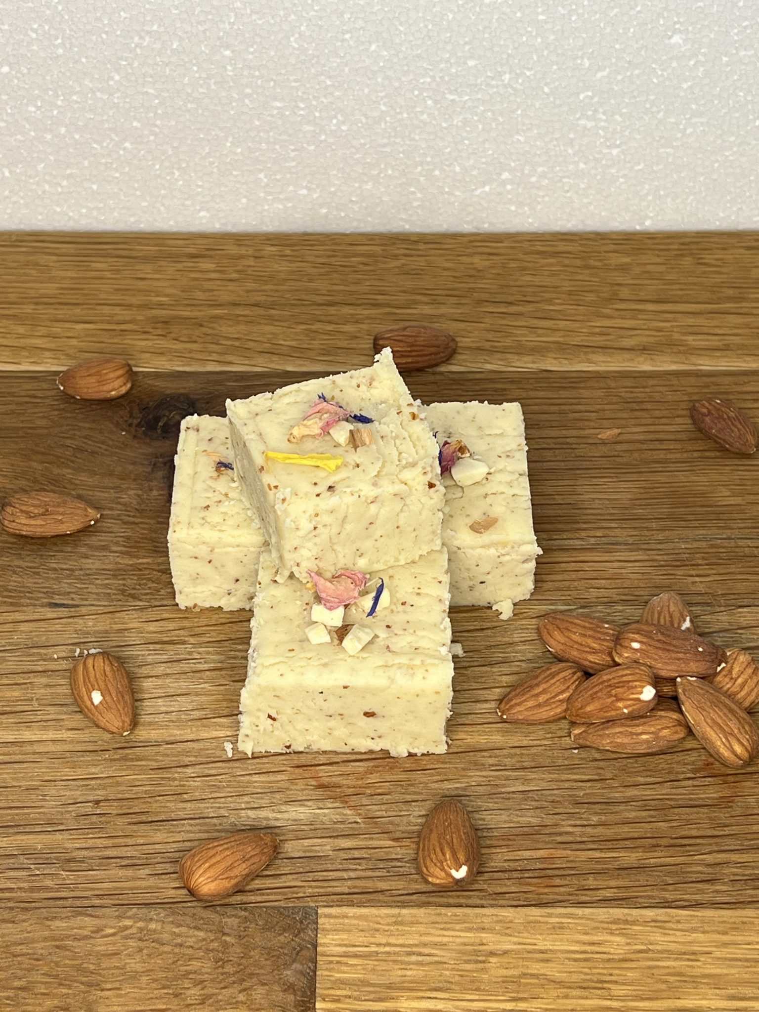 Traditional Barfi Boxes – Barfi Bites