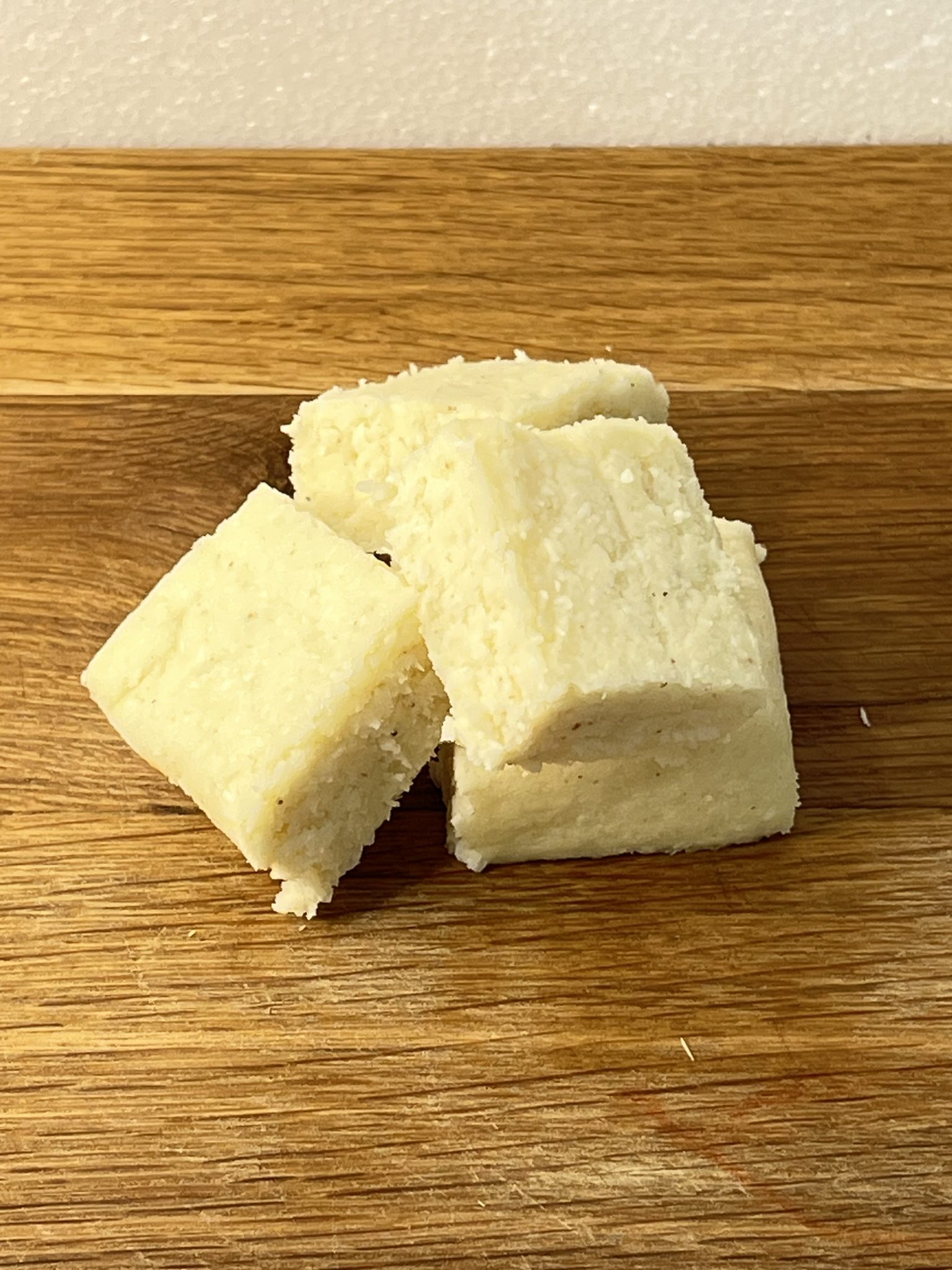 Traditional Barfi Boxes – Barfi Bites
